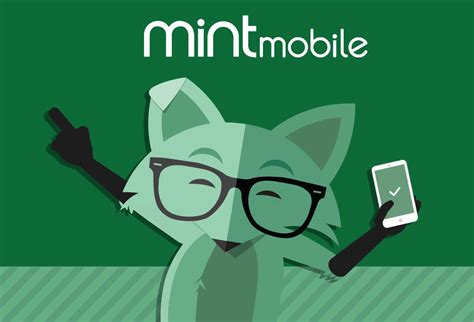 How To Activate Mint Mobile Activation Tutorial And Common Problems