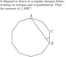Geometry Aops Academy
