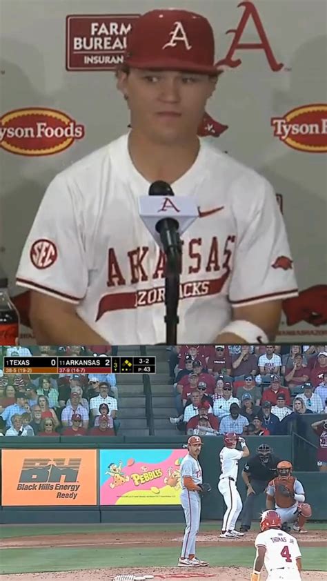 Watch Halftime Is Live Call Or Text 877 377 6963 New To Streaming