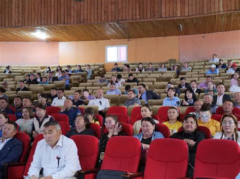 Алтай таван богд руу явах зөвшөөрлийг E Mongolia с авах боломжтой боллоо