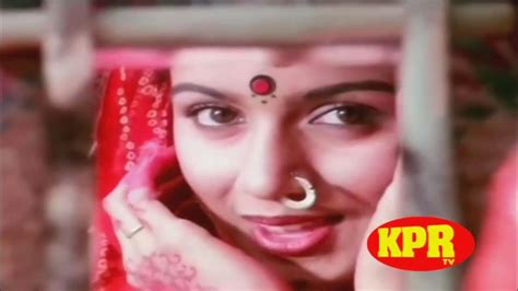 சின்ன சின்ன வண்ணக்குயில் மௌன ராகம் Chinna Chinna Vanna Kuyil Mouna Ragam Youtube