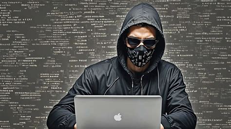 Safeguarding Your Linux Server A Comprehensive Guide To Detecting And Responding To Hacking