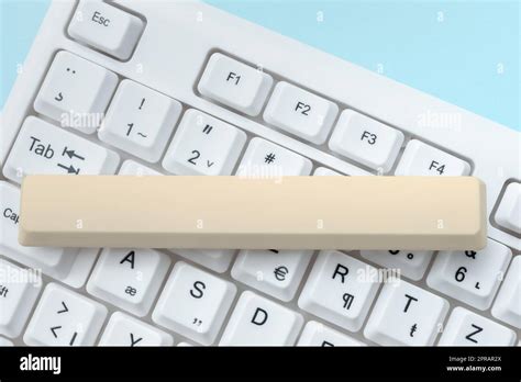Abstract Typist Practicing Speed Typing Programmer Debugging Codes
