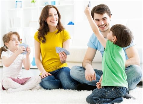 فواید بازی برای بزرگسالان 5 فایده سلامتی بازی کردن