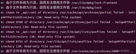 安装vim时断电引起E484 Cant open file usr share vim vim82 syntax syntax vim