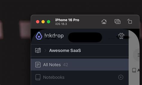 What I Did For Upgrading React Native To 0 79 1 From 0 74 2