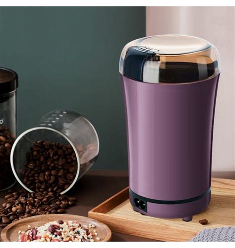 원두가는기계 로스터기 분쇄기 이동식 브러쉬 Coffee 추출 티몬