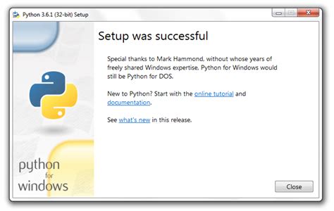 Beginning Python Programming Course For Complete Beginners Prograp