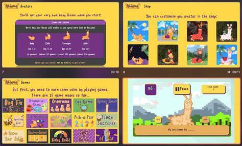 Rollama Reviews Features Price Alternatives