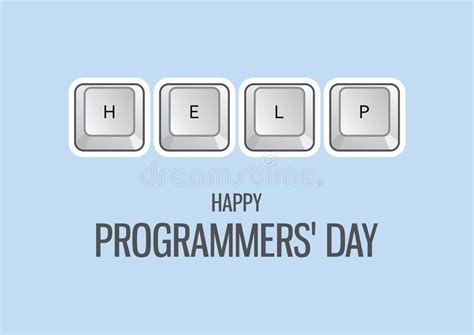 Happy Programmers Stock Illustrations 67 Happy Programmers Stock
