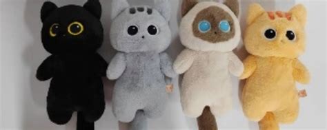 МИР МЯГКИЙ ИГРУШКА 2024 | ВКонтакте