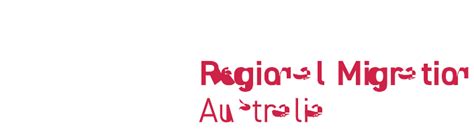 Victorias Skilled Migration Program 2024 25 Is Now Open Regional Migration Australia