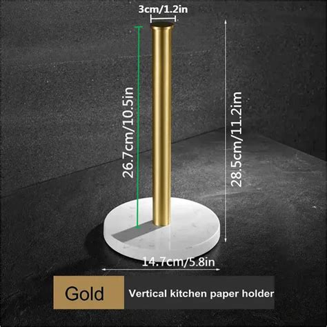홈 제품 피드백