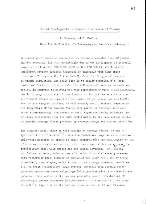 Pdf Nonlinear Control Synthesis By Sum Of Squares Optimization A
