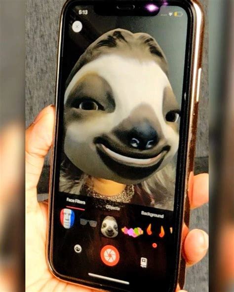An Augmented Reality App Built Using Flutter And Embedded Unity3d