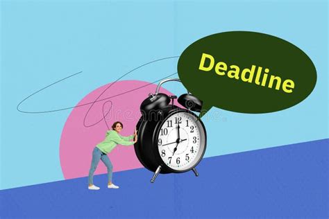 Textbox Message Stock Illustrations 6141 Textbox Message Stock