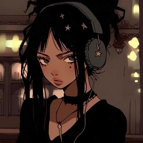 105 Cool Pfp For Tiktok Backgrounds And Style Ideas