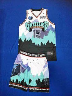 Descubre 200 Ideas De Camisetas Basket Sublimado Y Uniformes De