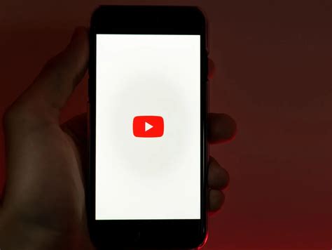 YouTube Brasil Realiza Pesquisa Para Entender A Diversidade Dos