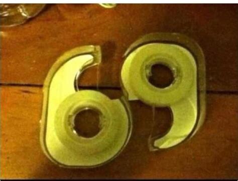 This Sex Tape R NSFWFunny