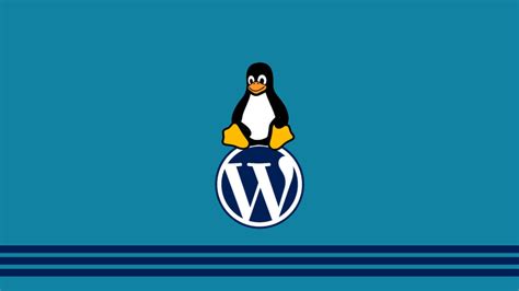 How To Install Wordpress On Ubuntu 22 04 Format Swap Tech Tutorials