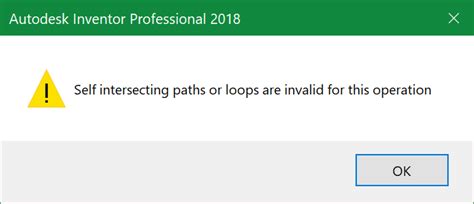 Solved Sketch Does Not Extrude Autodesk Community