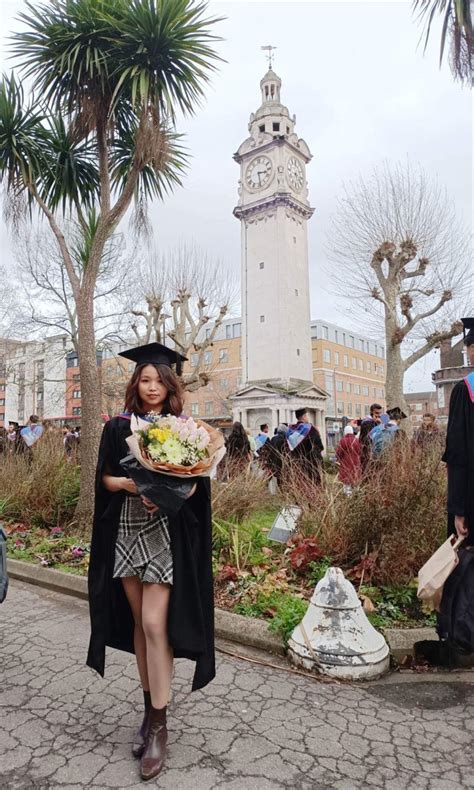 Datascience University Openforopportunities Yun Ting Wu