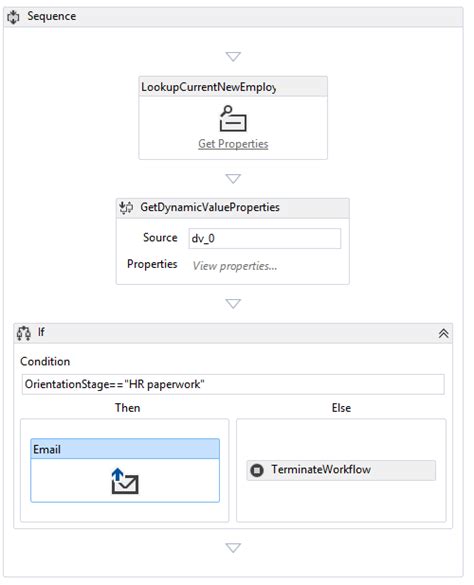 Add A Workflow To A Sharepoint Hosted Sharepoint Add In Microsoft Learn