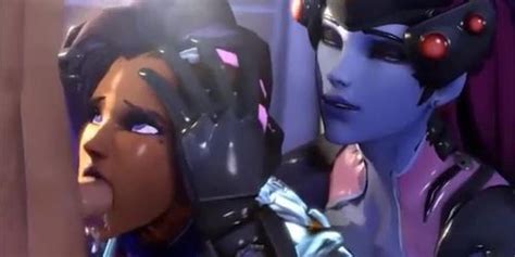 D Triple Feature Tnaflix Com