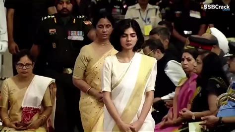 Pasala Suresh On Linkedin Like Many Unknown Sacrifices For Our Sake