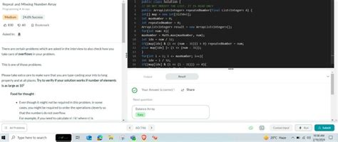 Code Master On Linkedin 365daysofcode Day46 Scalerdiscord