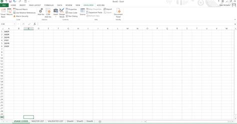 Excel Extract Text From String Based On Value Of A Cell In Another