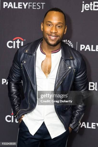 Greg Lee Actor Photos And Premium High Res Pictures Getty Images