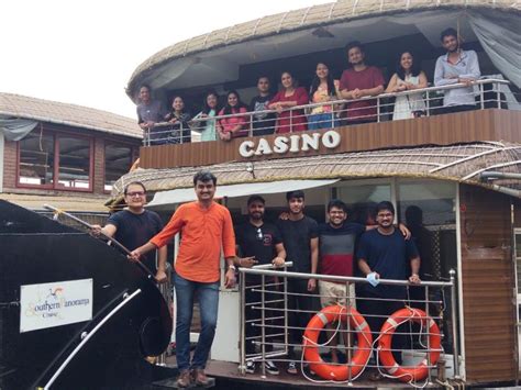 Sourabh Patil Posted On Linkedin