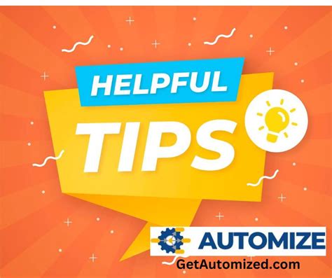 automize on linkedin automize automatebusinesstasks