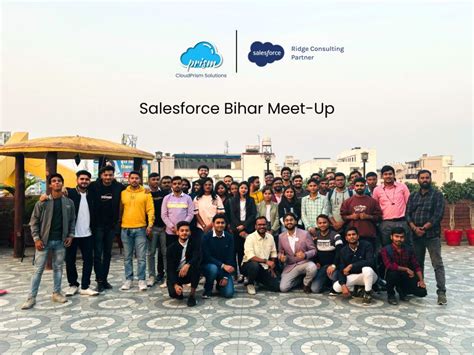 Rohit Aryan On Linkedin Patna Uruguay Patna Startups It Bihar Salesforce…