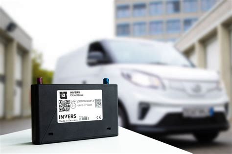 Mohammad Al Hadrami On Linkedin Carsharing Iot Blockchain