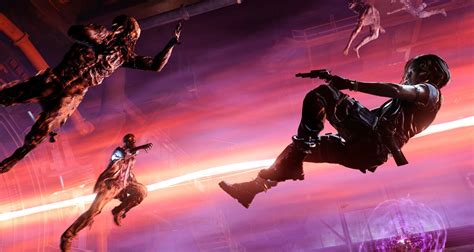 Call Of Duty Black Ops Beta Early Access Is Live Here S How To Get Your Code