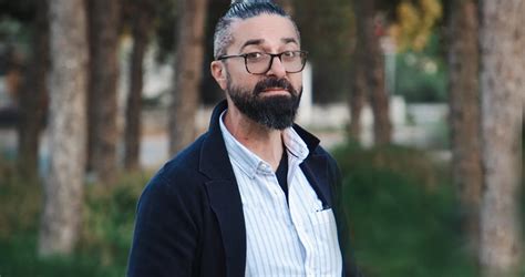 Директорката на училиштето во Демир Хисар ќе оди на информативен разговор со нејзиниот адвокат