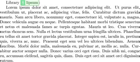 Inline Tcolorbox With Rotated Title TeX LaTeX Stack Exchange