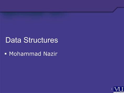 Complete Binary Tree And Heap Ppt