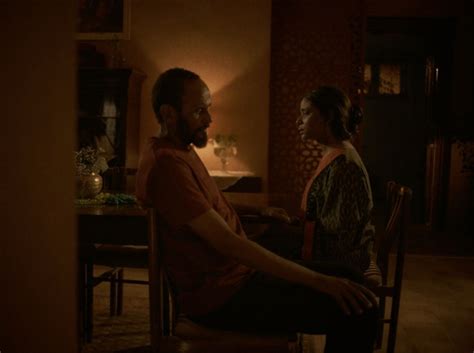 فيلم وداعا جوليا يفوز بجائزته الـ18 خبر في الفن