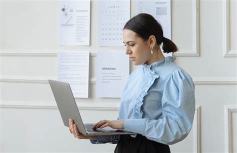 Dynamics 365 Customer Insights And Marketing To Be Combined