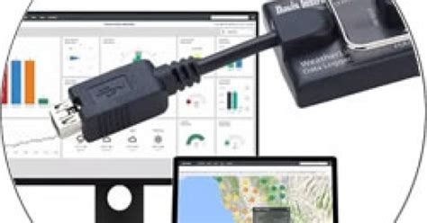 Davis Instruments Weatherlink Data Logger Software Jual Harga Murah Low Price