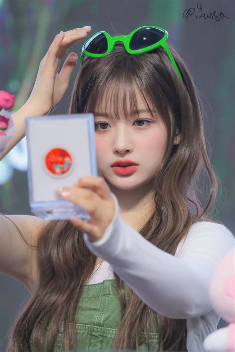 230402 Sullyoon Rsullyoon