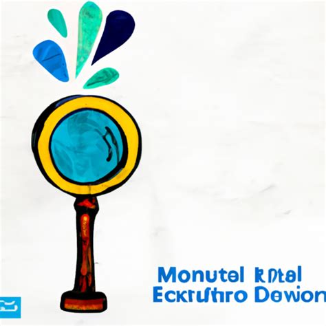 Data Collection Monitoring Jeremy Eveland