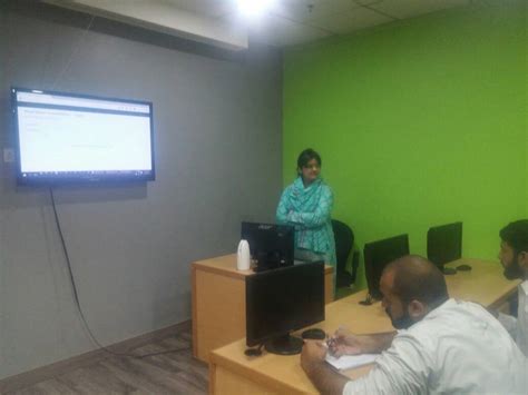 asp mvc5 role base accessibility session asma s blog