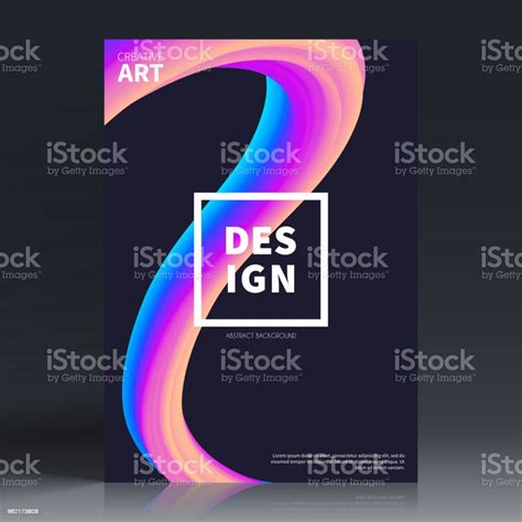 브로셔 템플릿 레이아웃 표지 디자인 비즈니스 연례 보고서 전단지 잡지 디자인 요소에 대한 스톡 벡터 아트 및 기타 이미지