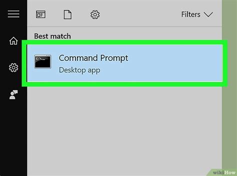 Come Eseguire Un File Bat In Windows 13 Passaggi