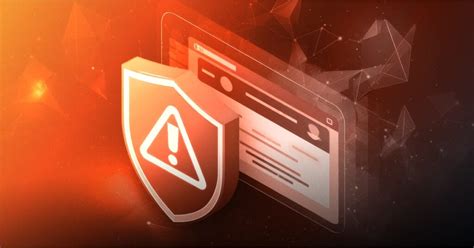 Top 5 Browser Extension Security Risks And 5 Ways To Prevent Them
